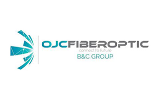 Beast Teknoloji - Beast Teknoloji